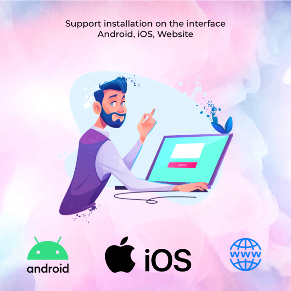 Kindie – Kindergarten management software bundle – ZiniSoft