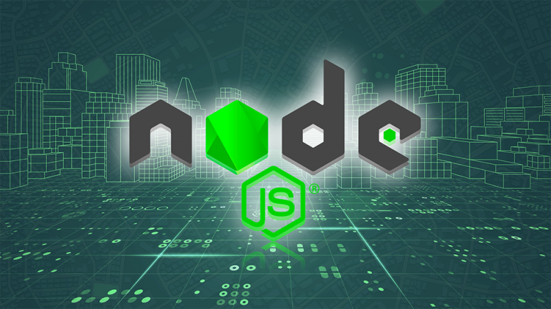 How to Install Node.js 16 on Windows – ZiniSoft